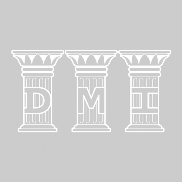 About DMI | DMI Victory